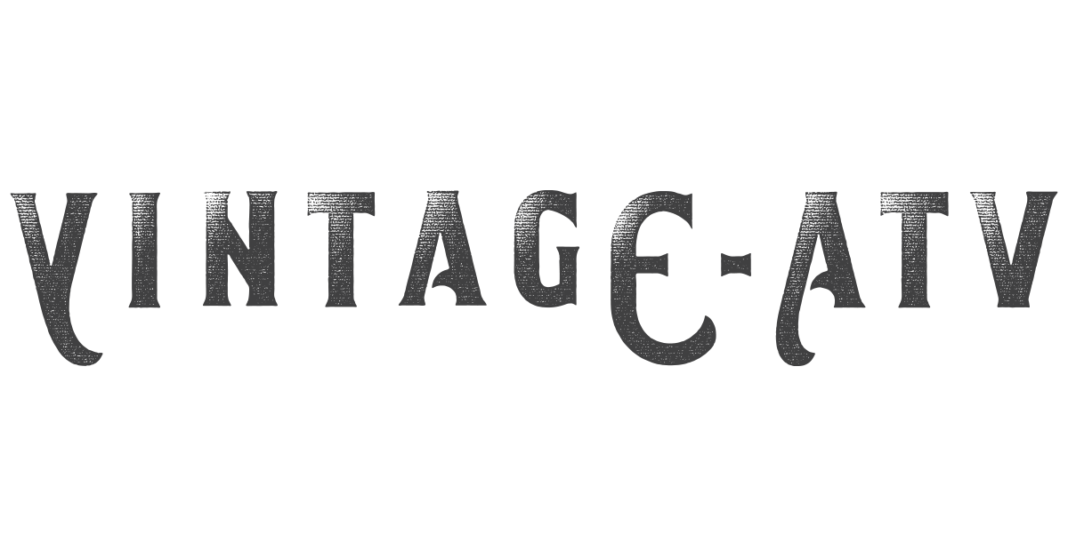 Vintage-ATV.store